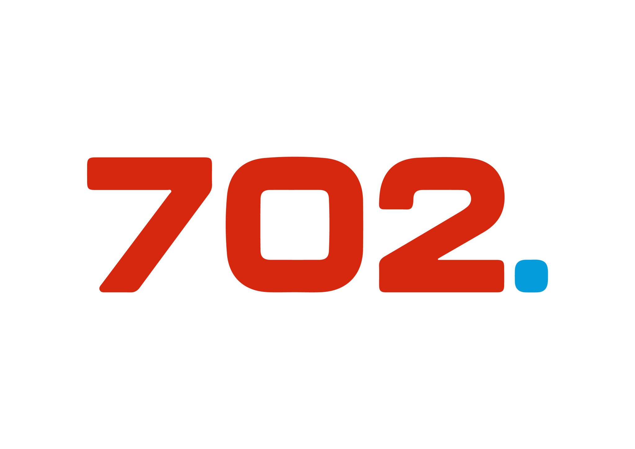 Licensed Broadcasters – SAMPRA