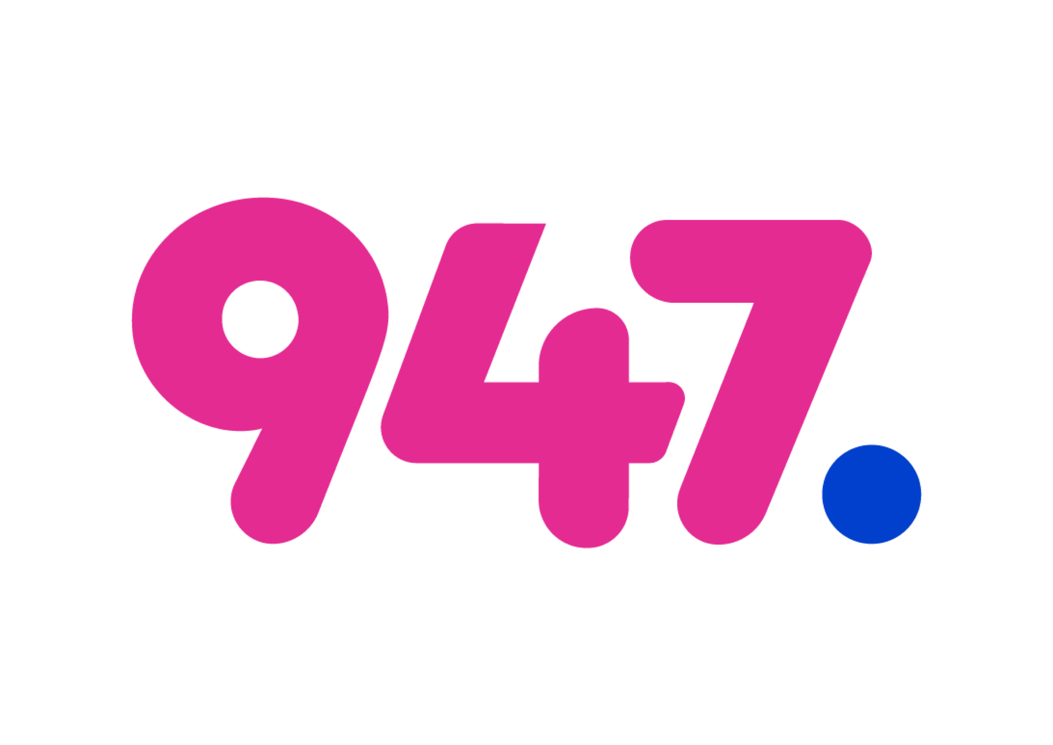 Licensed Broadcasters – SAMPRA