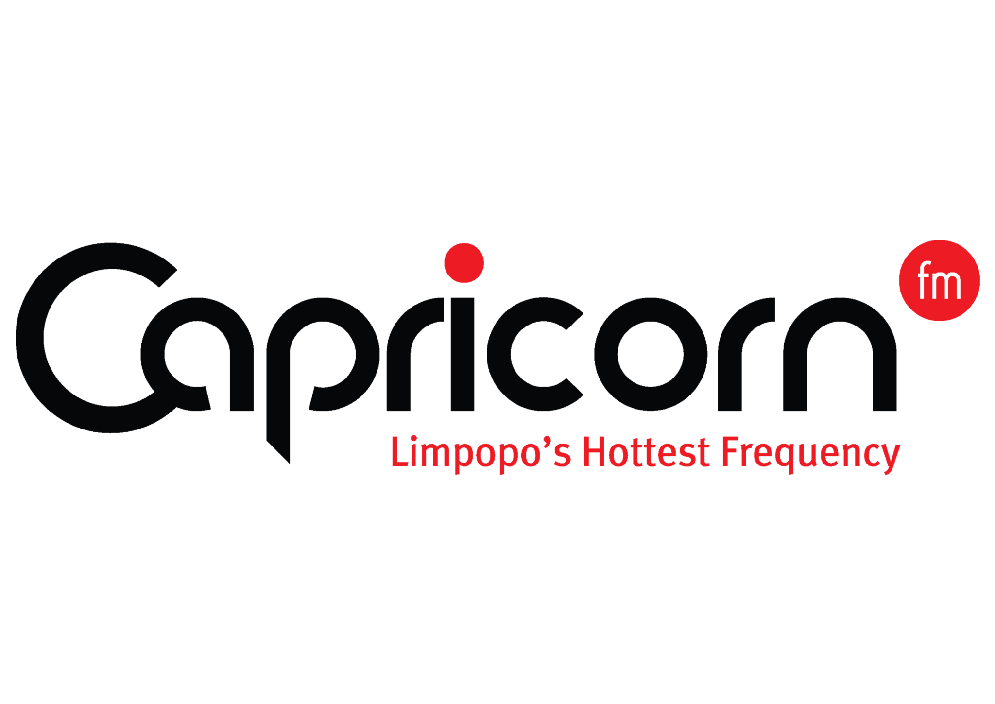 Licensed Broadcasters – SAMPRA