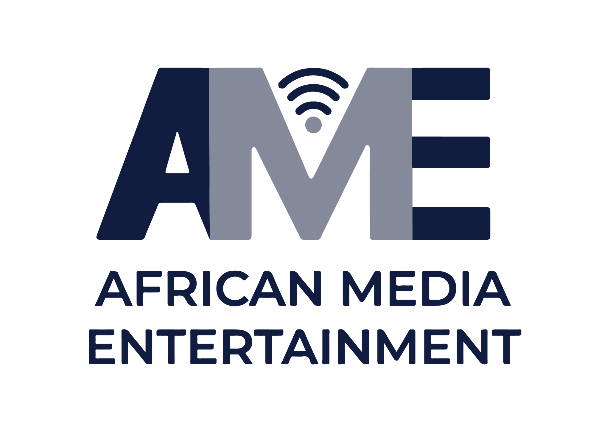 Licensed Broadcasters – SAMPRA