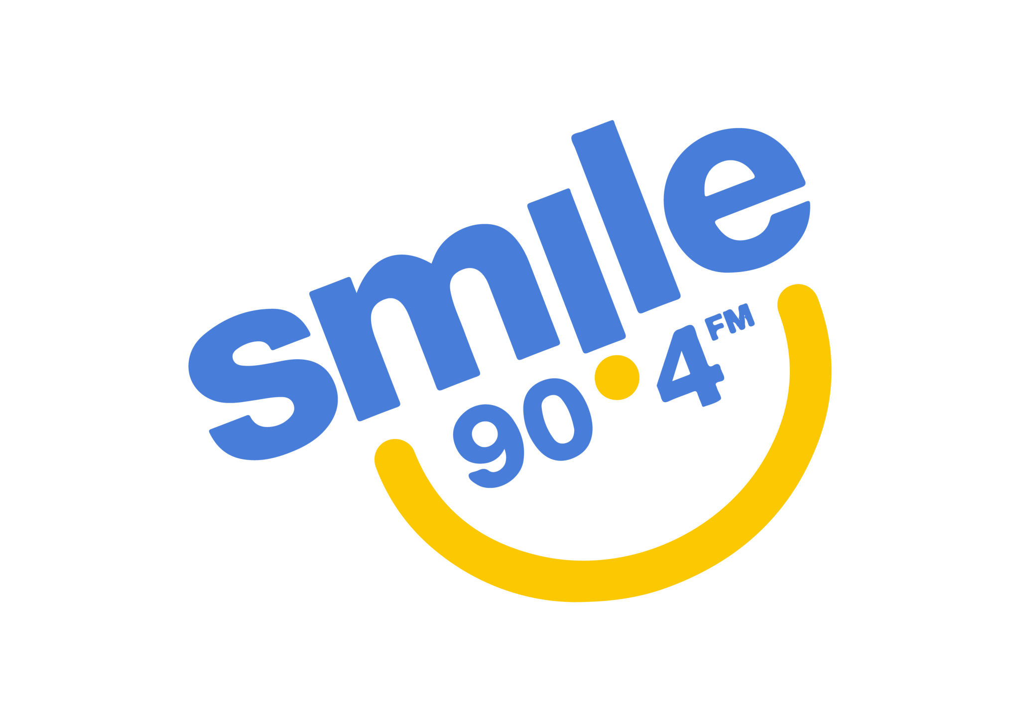 Licensed Broadcasters – SAMPRA