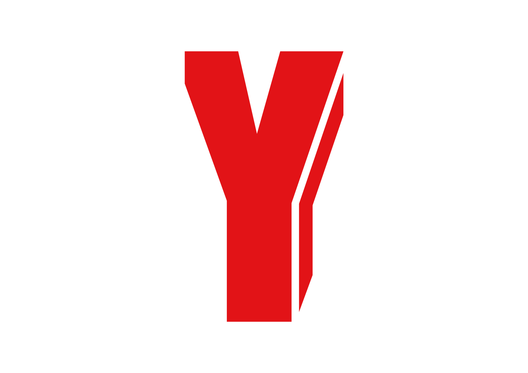 Licensed Broadcasters – SAMPRA